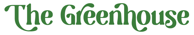 Using Creative Commons Images - The Complete Guide - CYBERsprout