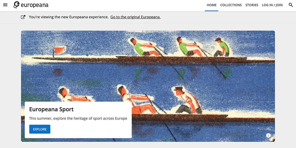 Using Creative Commons Images - The Complete Guide - CYBERsprout